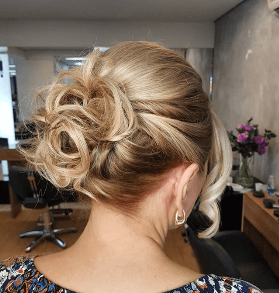 Serviços – Salão Karol Rios -Tiradentes-MG